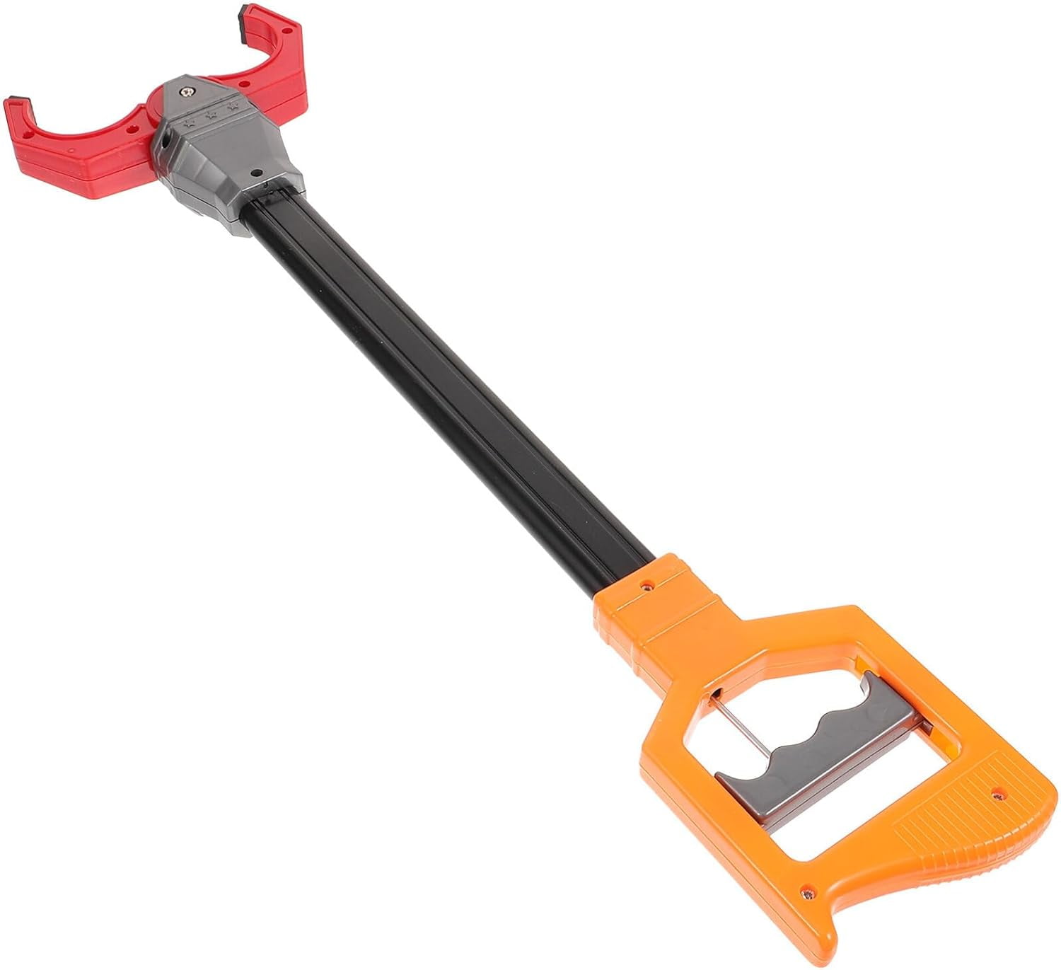 QAQ-Robot Arm Grabber Tong Interactive Toy Grabber Robot Hand Robotic ...