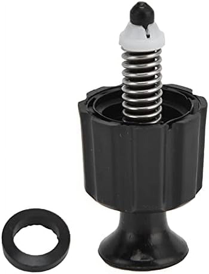 QAQ-Safety Release Valve,Pressure Relief Valve PP Automatic Safety ...