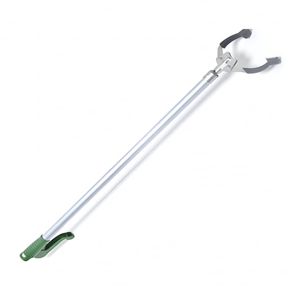 QARUN 2026 New 40 Cm Grabber Pick Up Tool Pick Up Reach Tool ...