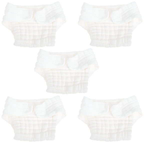Newborn Baby Diapers