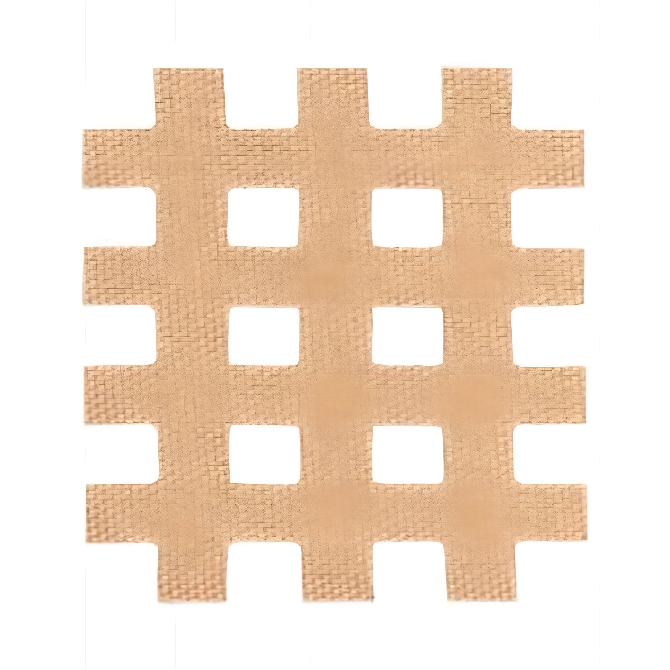 QARUN Cross-Tape for Crosspuncture Therapy Trigger Points for Tense ...