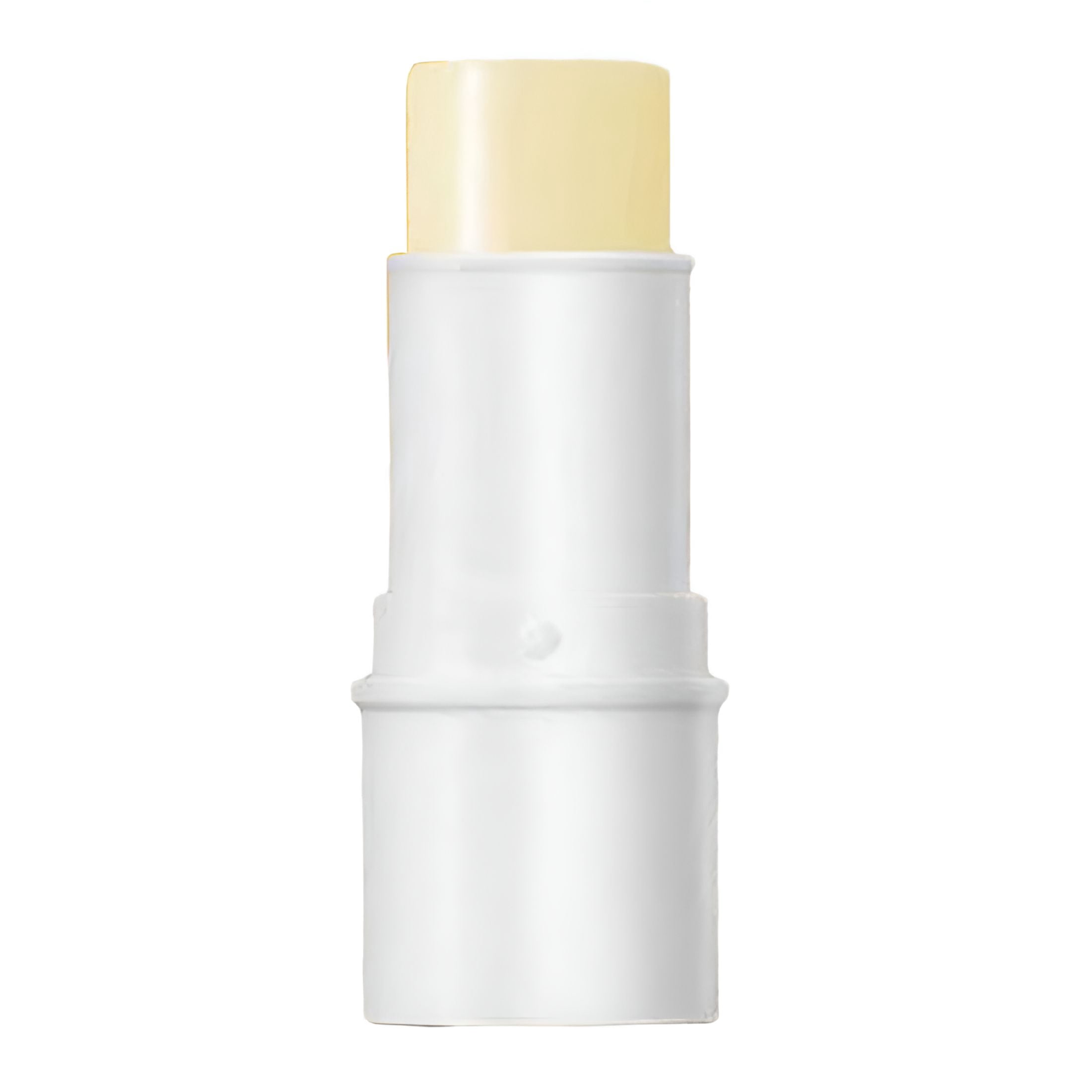 QARUN Dog Balm for Paws and Nose Healing Nose Balms Dog Nose Balm ...