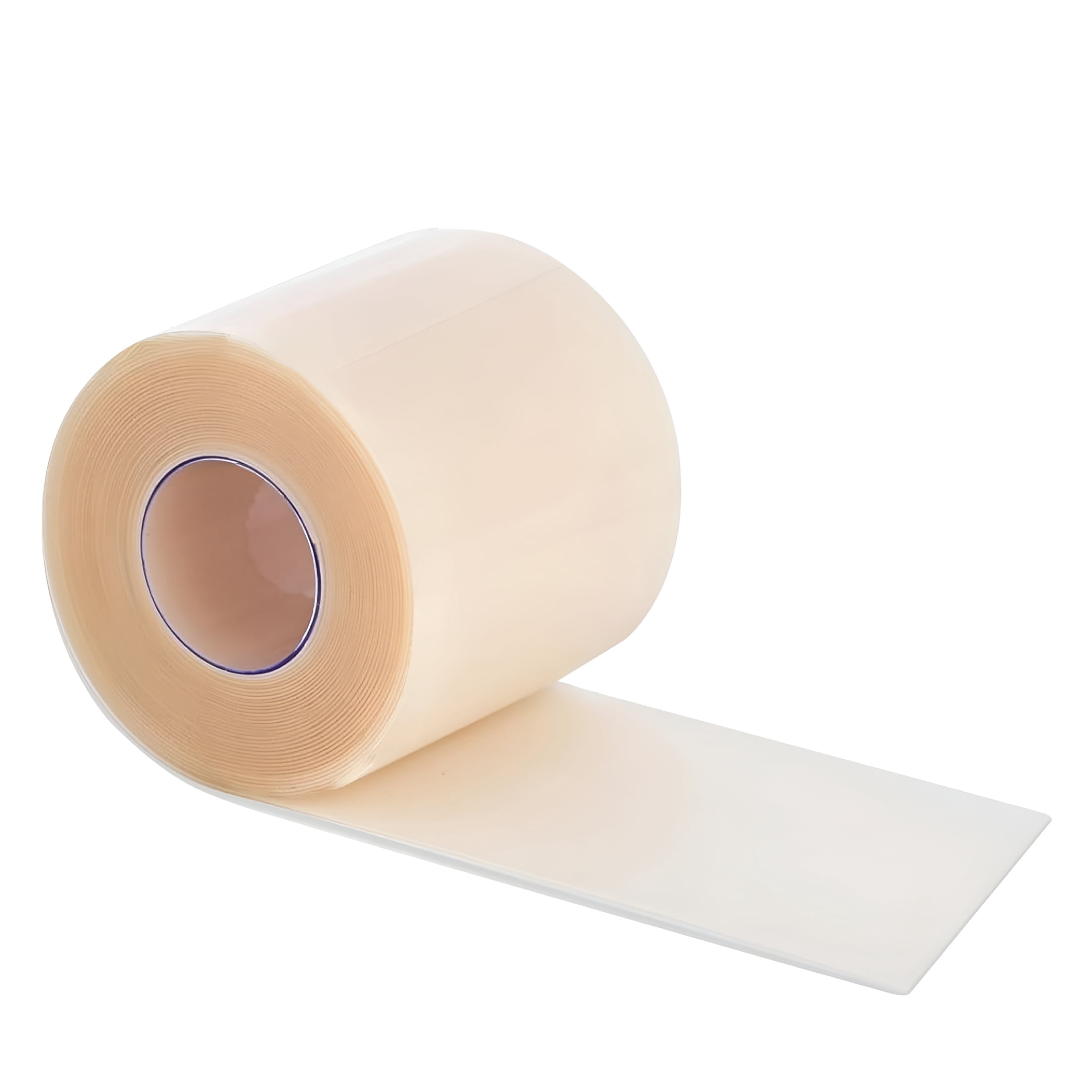 QARUN Hydrocolloid Roll For Wound Care, Hydrocolloid Roll For Wound ...