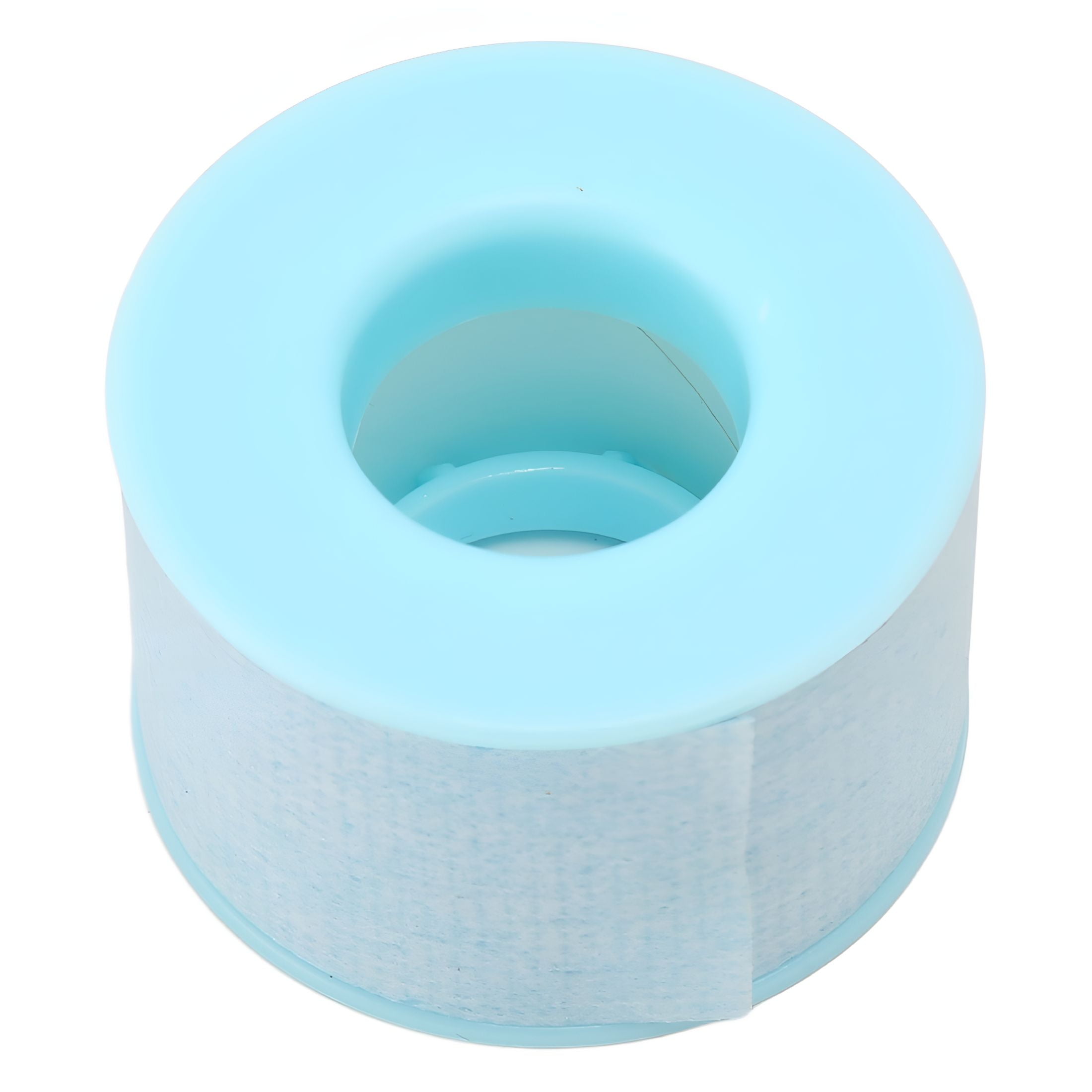 QARUN 2026 New Mouth Tape,Gentle Large 11.8Ft Sleeping Mouth Tape Wide ...