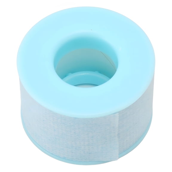 Sleep Tape