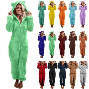 Funny Onesies Adults