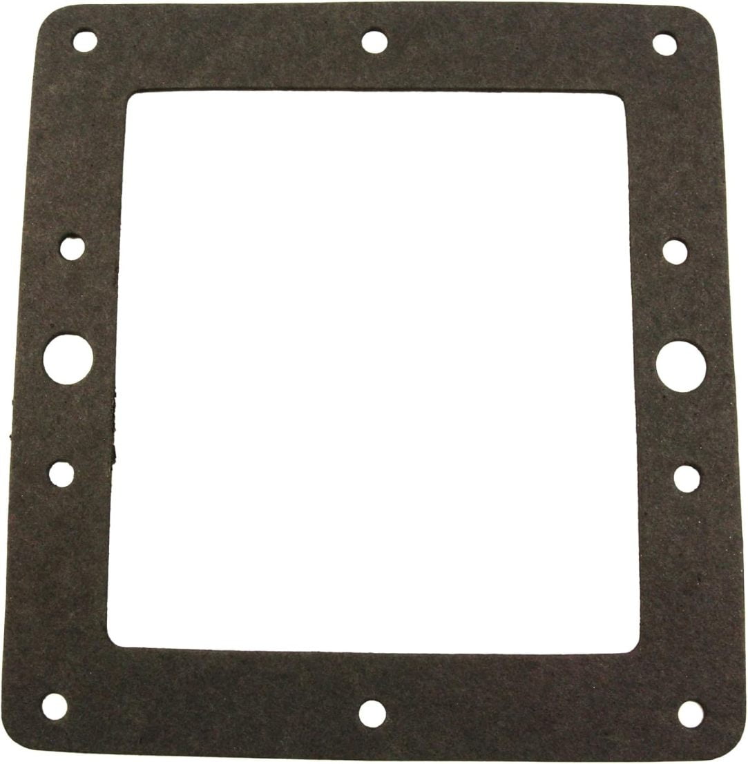 QATZ Gasket, Hayward SP1097/1098, Skimmer Faceplate, Generic - Walmart.com