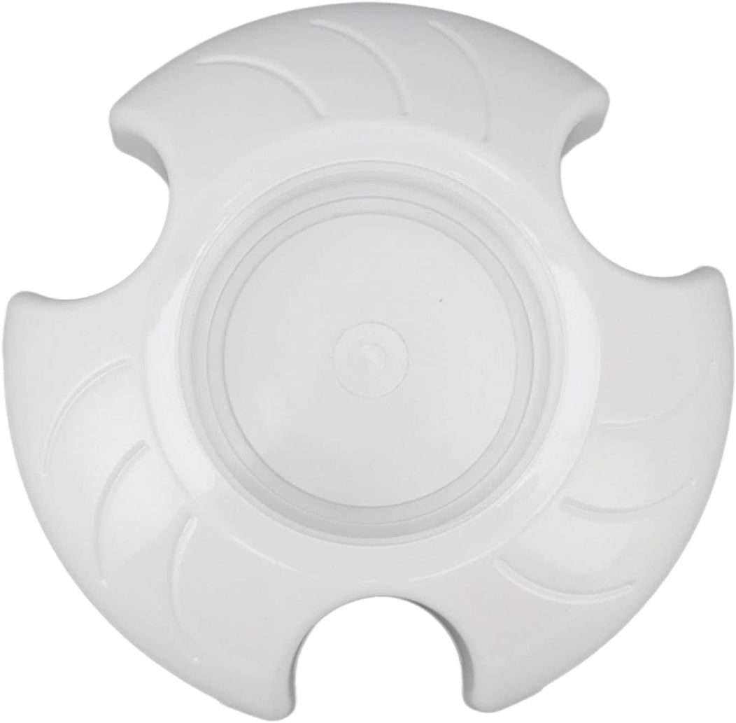 QATZ Pool Stand,Pool Washing Stand Washing Kit Replacement for Hayward ...