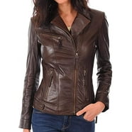 Harley-Davidson Women's Fennimore Stretch Riding Jacket - 98162-18VW ...