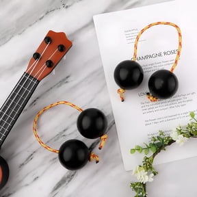 Musical Instruments Kay