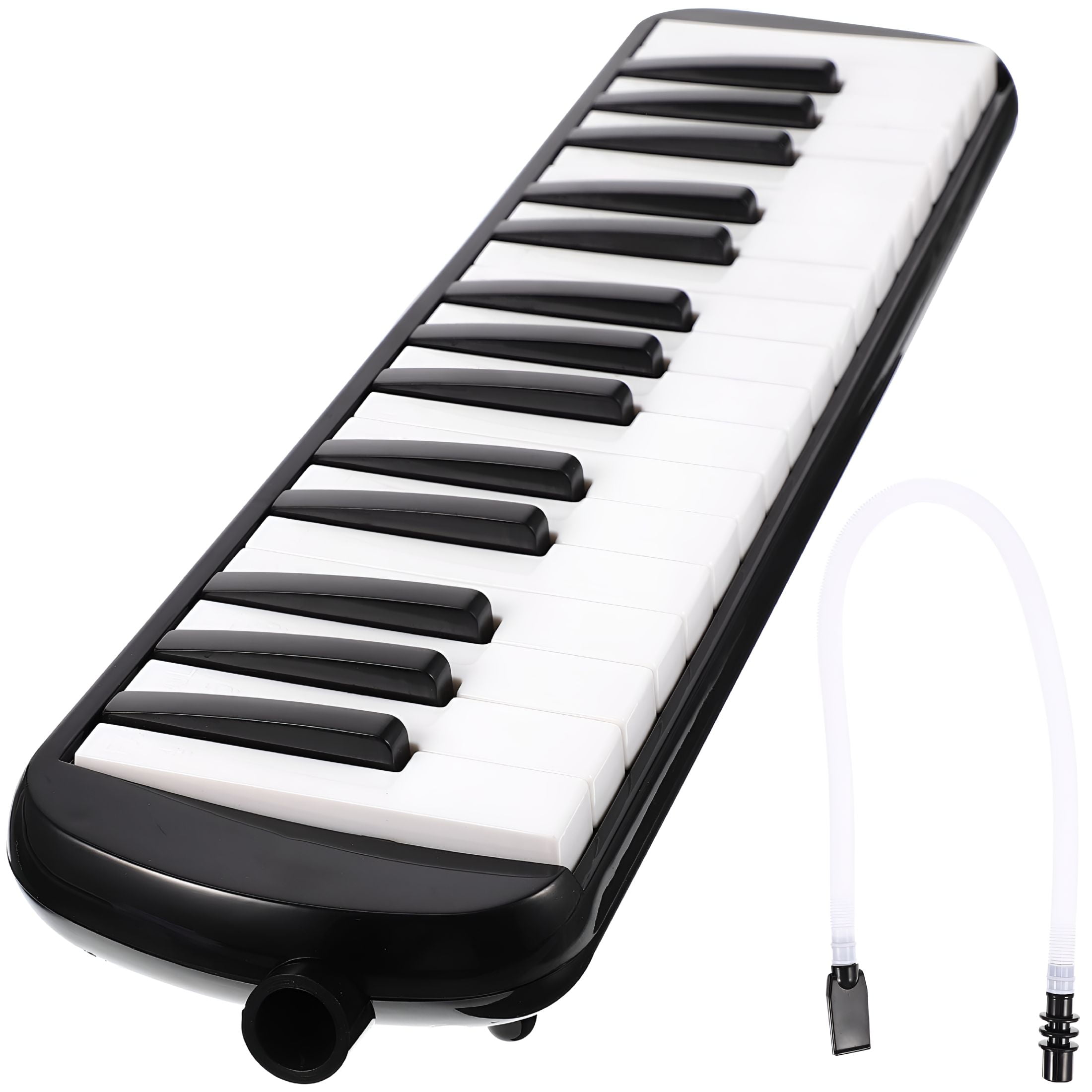 Salsa Instruments