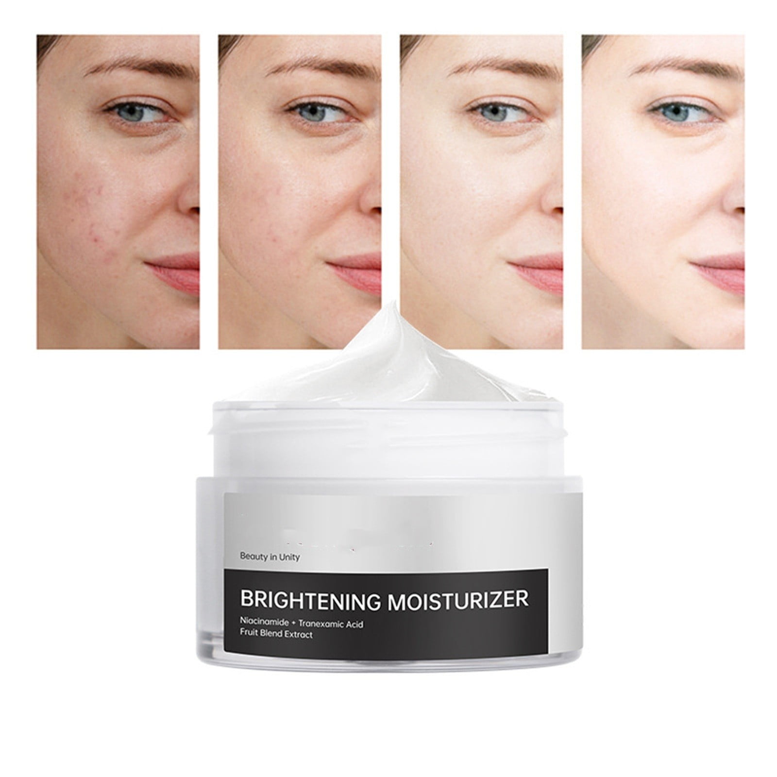 QAZIWE Creams Moisturizers Firming Revitalizing Moisturizing Reduces ... QAZIWE Creams Moisturizers Firming Revitalizing Moisturizing Reduces ...