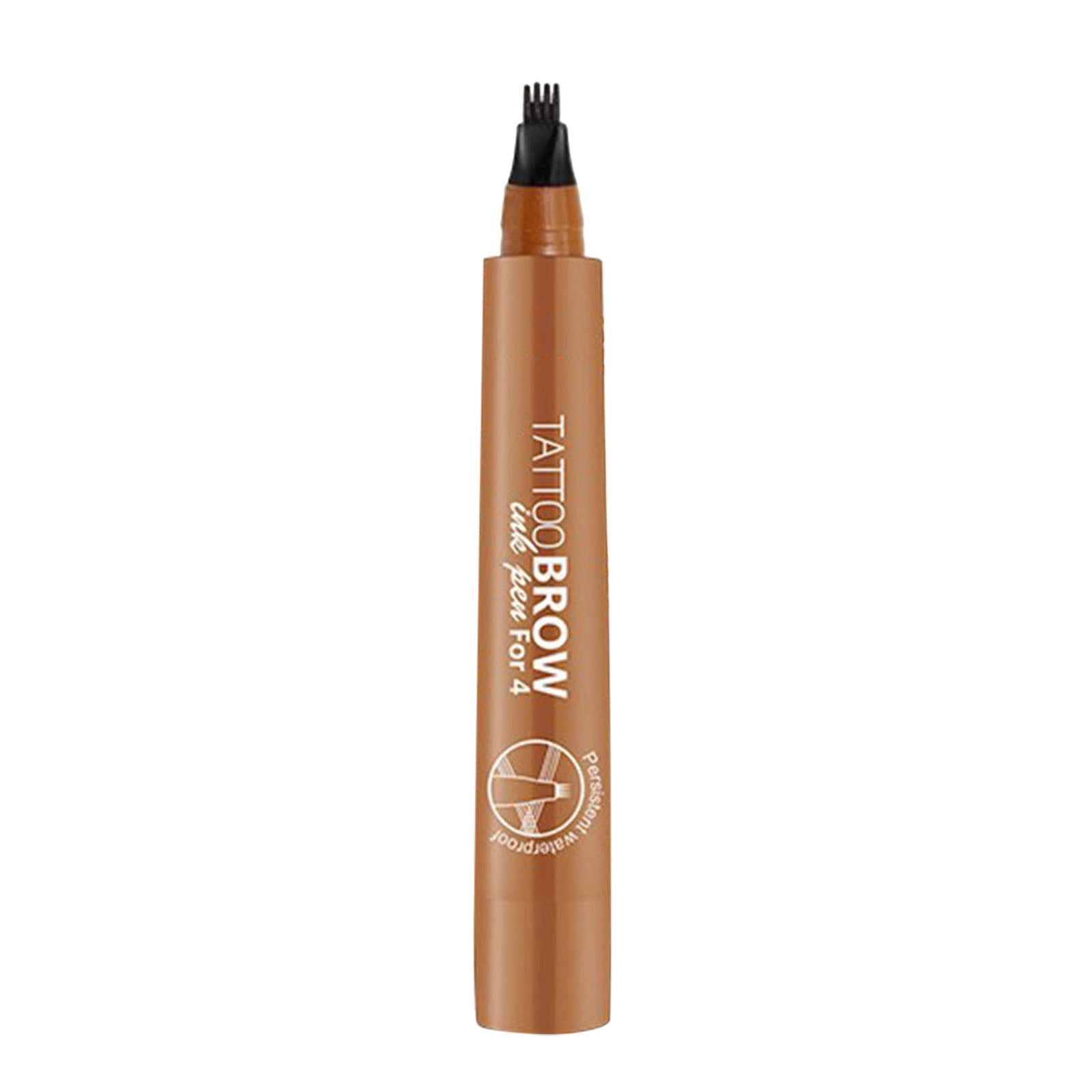 QAZIWE Eyebrow Pencil 2024 New 3D Water Proof Microblading Eyebrow Pen ... QAZIWE Eyebrow Pencil 2024 New 3D Water Proof Microblading Eyebrow Pen ...
