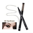 QAZIWE Eyebrow Pencil Eyebrow Microblading Pencil 2024 New Eyebrow ... QAZIWE Eyebrow Pencil Eyebrow Microblading Pencil 2024 New Eyebrow ...