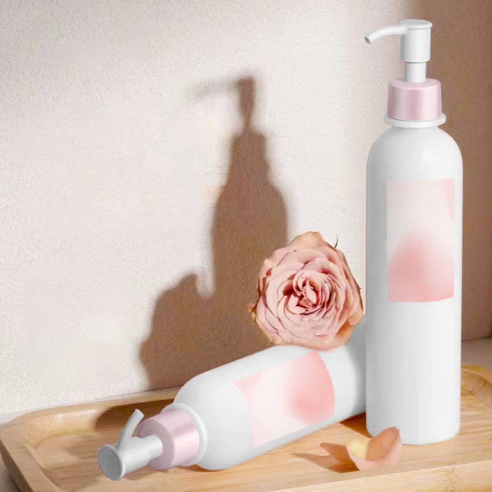 QAZIWE Personal Skin Care Body Lotion For Girls Hydrating Skin Care ... QAZIWE Personal Skin Care Body Lotion For Girls Hydrating Skin Care ...