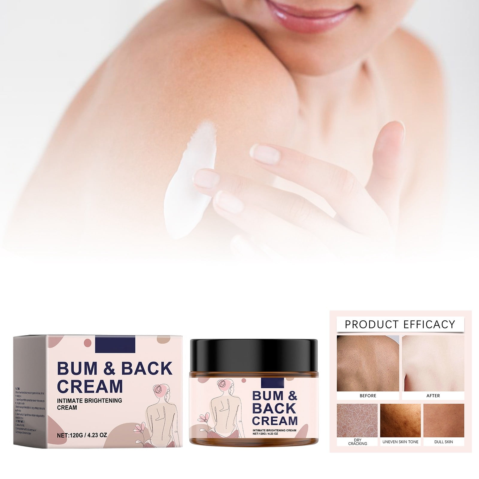 QAZIWE Personal Skin Care Body Nourishing Care For Body Skin Even Skin ... QAZIWE Personal Skin Care Body Nourishing Care For Body Skin Even Skin ...