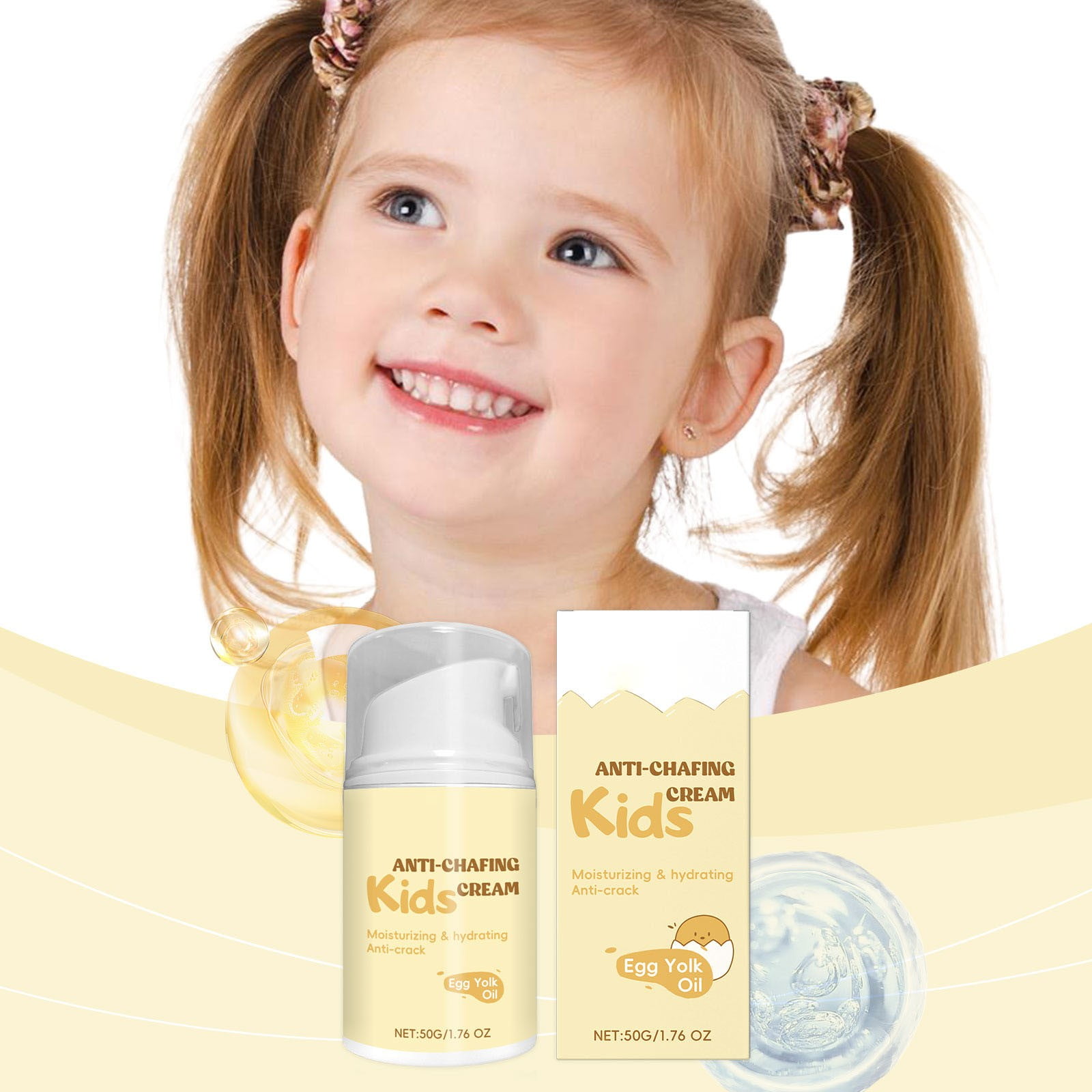 QAZIWE Personal Skin Care Children's Skin Friendly Body Lotion ... QAZIWE Personal Skin Care Children's Skin Friendly Body Lotion ...