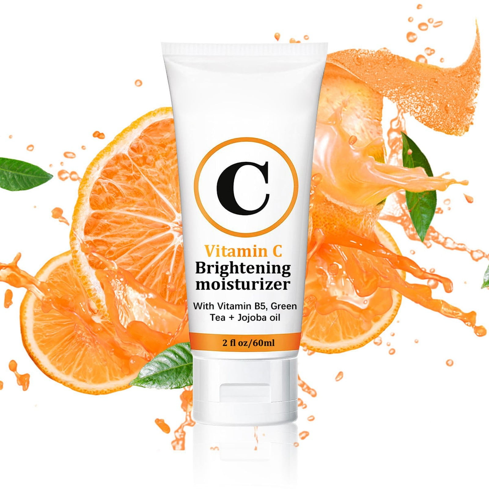 QAZIWE Personal Skin Care VC Body Lotion Vitamin Body Lotion ... QAZIWE Personal Skin Care VC Body Lotion Vitamin Body Lotion ...