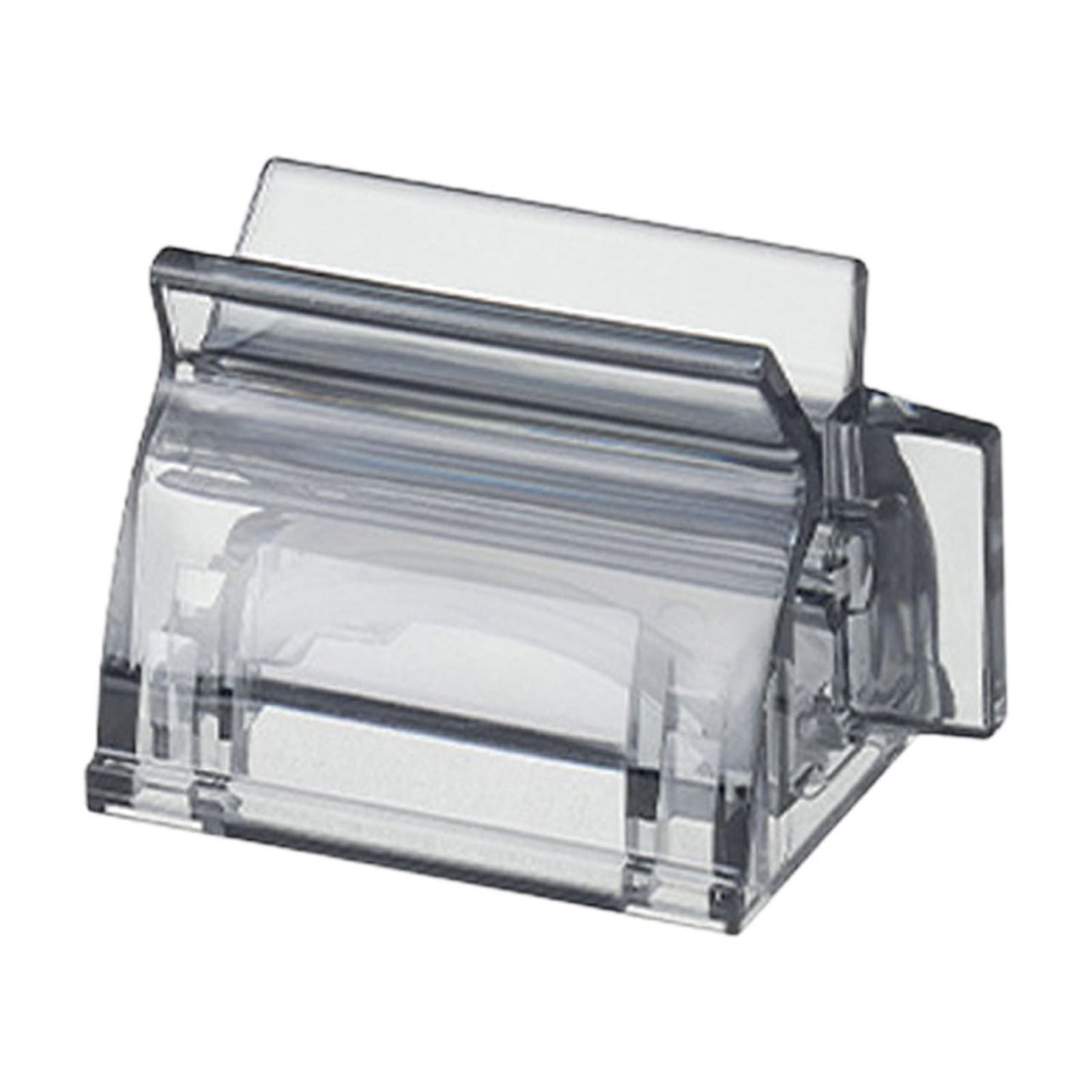 QAZIWE Rolling Toothpaste Squeezer Rolling Tube Toothpaste Squeezer ...