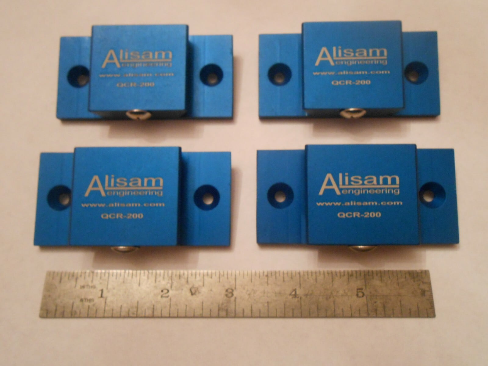 QC quick change tool holder rack BXA - Metal lathe tool holder wedge ...
