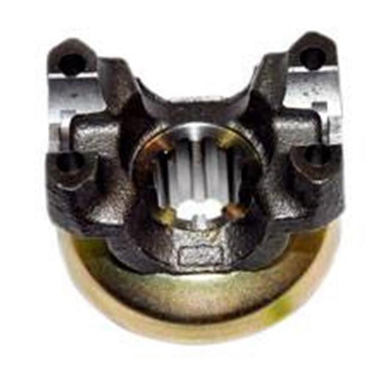 QC0380 Quick Change Yoke - Walmart.com