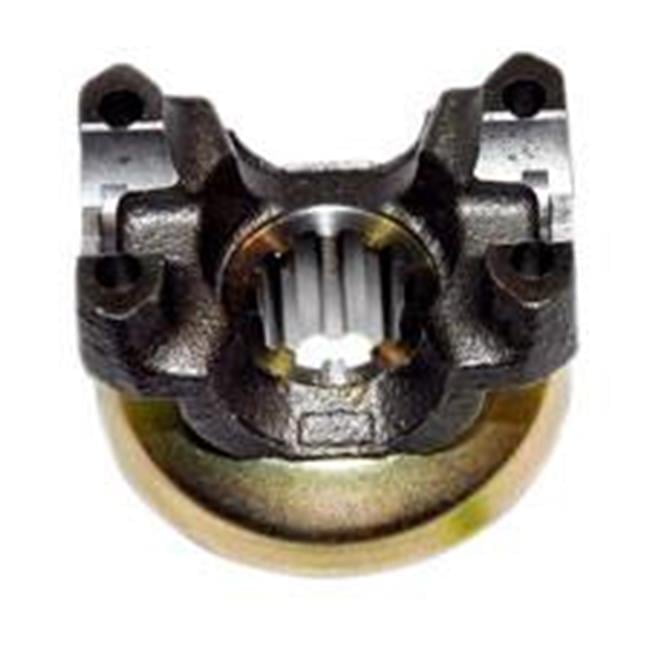 QC0380 Quick Change Yoke - Walmart.com