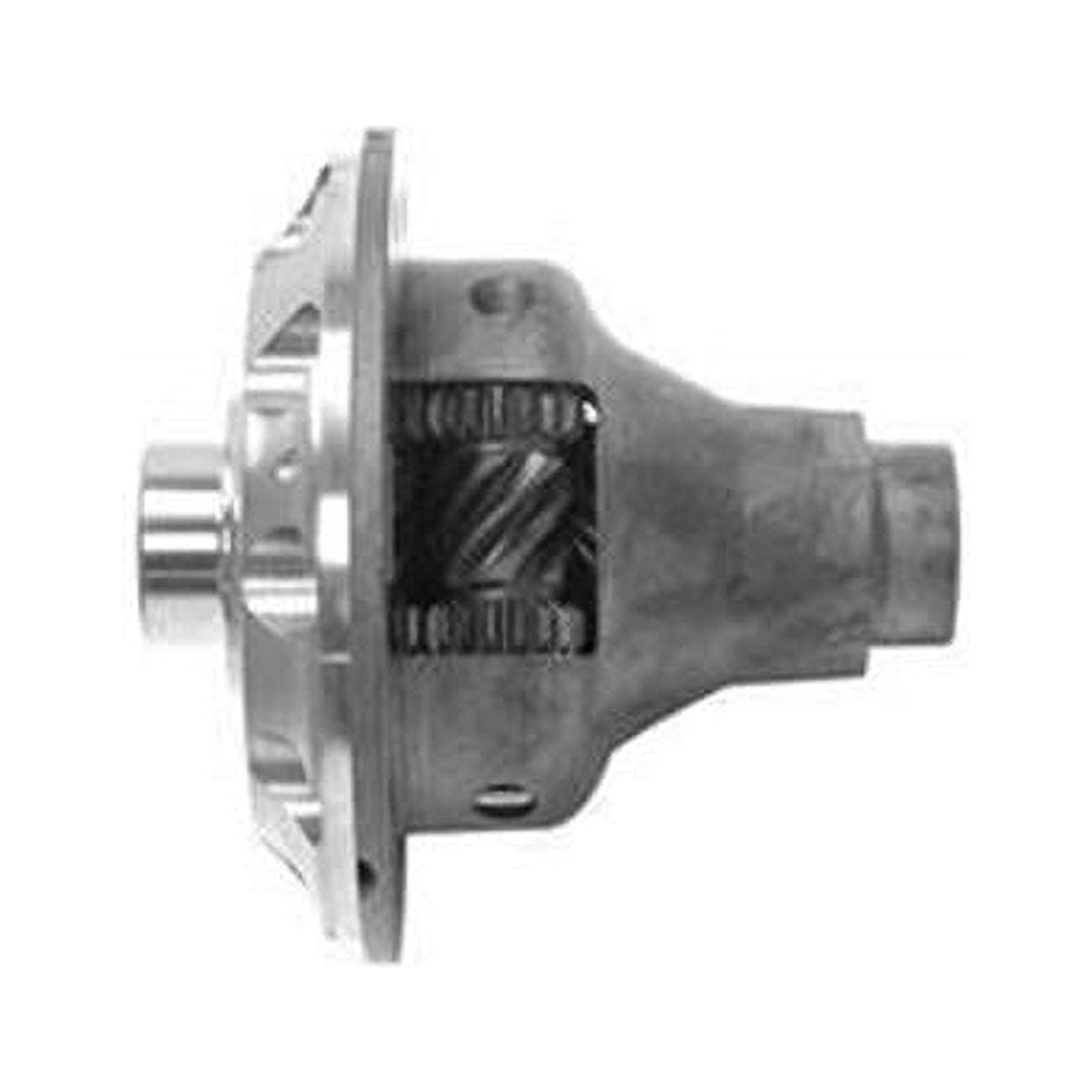 QC0461 9 in. Torsen Gleason Ford Differential - 31 Spline - Walmart.com