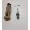 QC12YC Spark Plug Champion - Walmart.com