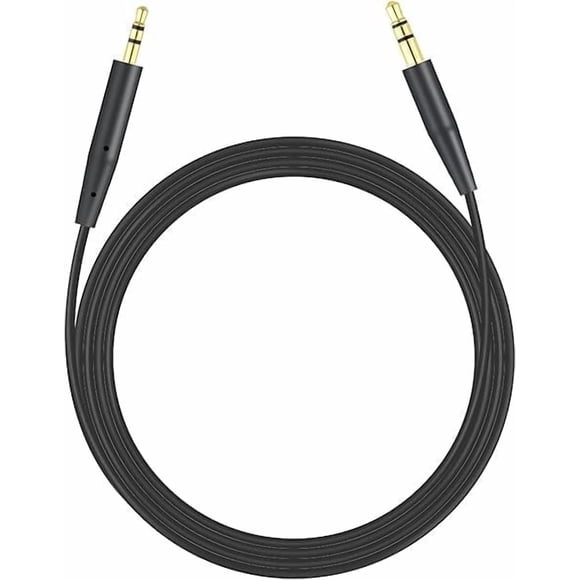 Bose Qc25 Cable Replacement