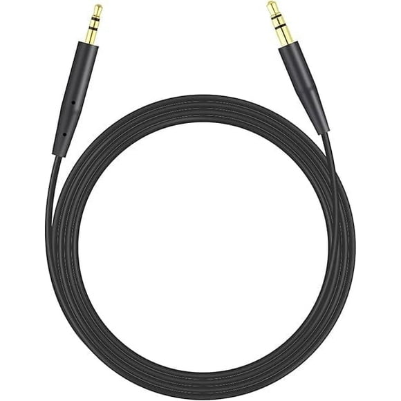 Bose Headphones Replacement Cord