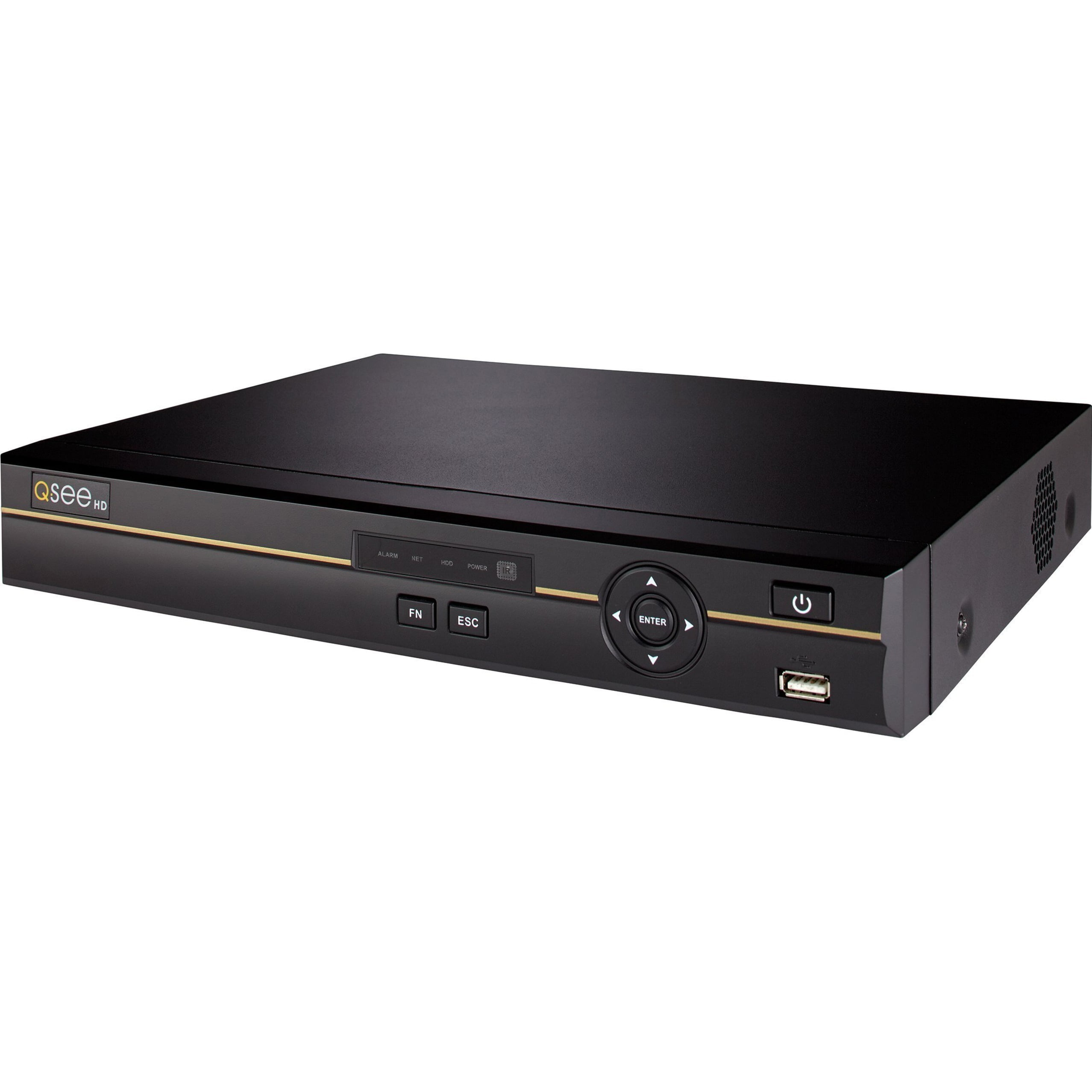 QC9916 Digital Video Recorder - Walmart.com