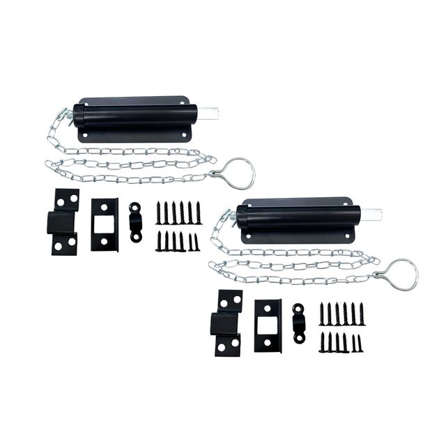 Apex Tool Group LLC Chain T7631204 3/8" Double Ended Bolt Snap ...