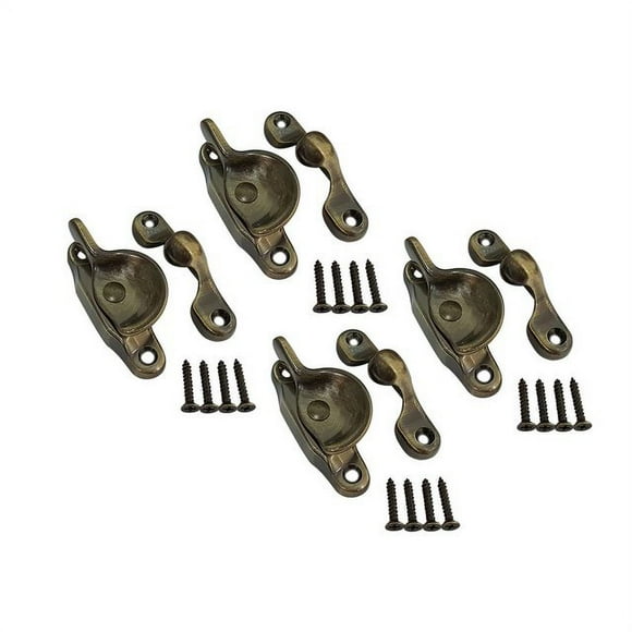 Window Locks in Window Hardware - Walmart.com