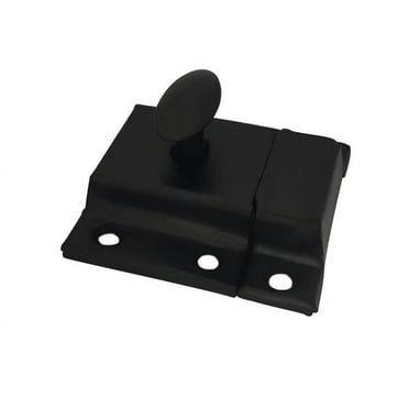 Master Halco 087048 Butterfly Latch - Walmart.com