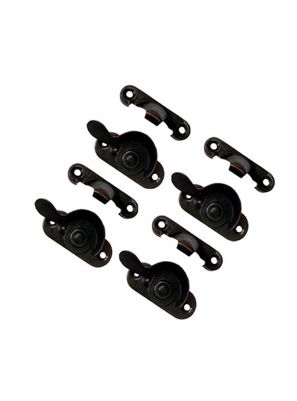 Window Hardware in Windows & Window Supplies - Walmart.com