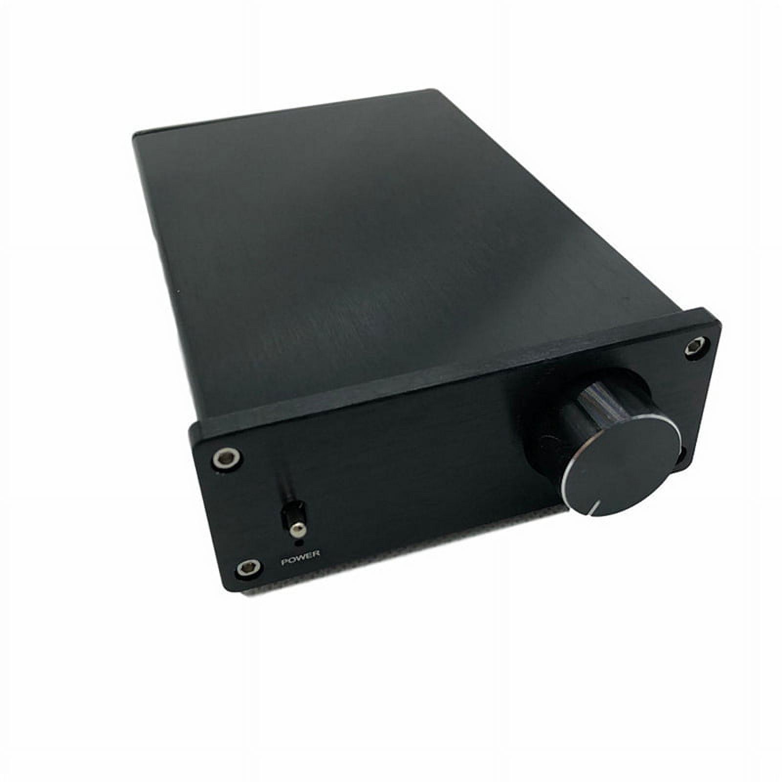 QCC3008 Bluetooth 5.0 HIFI TPA3255 Stereo 2.0 Channel 300Wx2 High ...