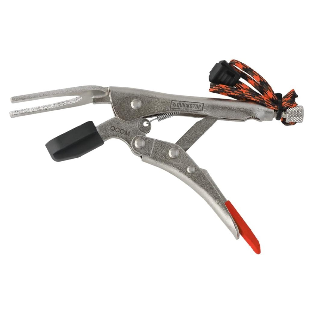QCOM Commercial Fire Sprinkler Heads Shutoff Tool for Managing ...