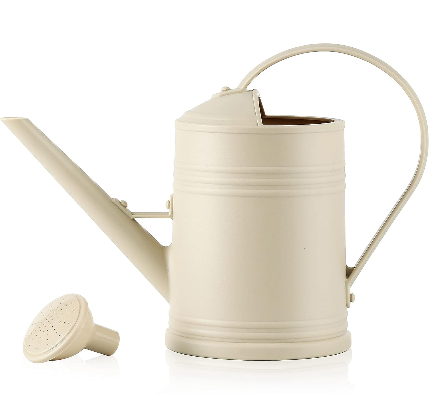 QCQHDU Watering Can for Indoor Plants, Flower Outdoor House Plants ...