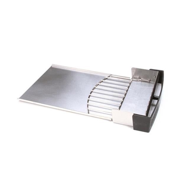 QCS2 Series Crumb Tray Assembly - Walmart.com