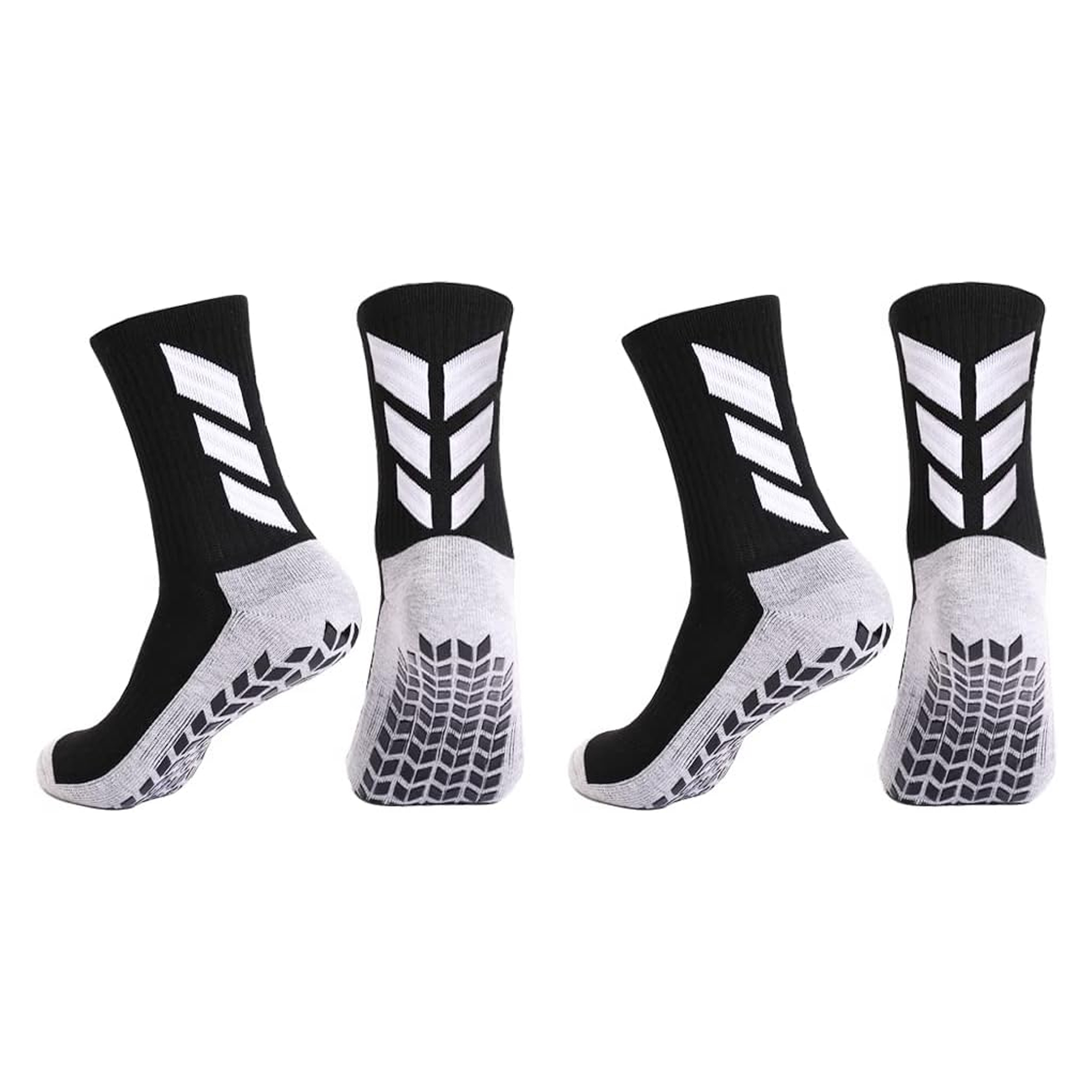 RIP-IT Girl's Soccer Socks - Walmart.com