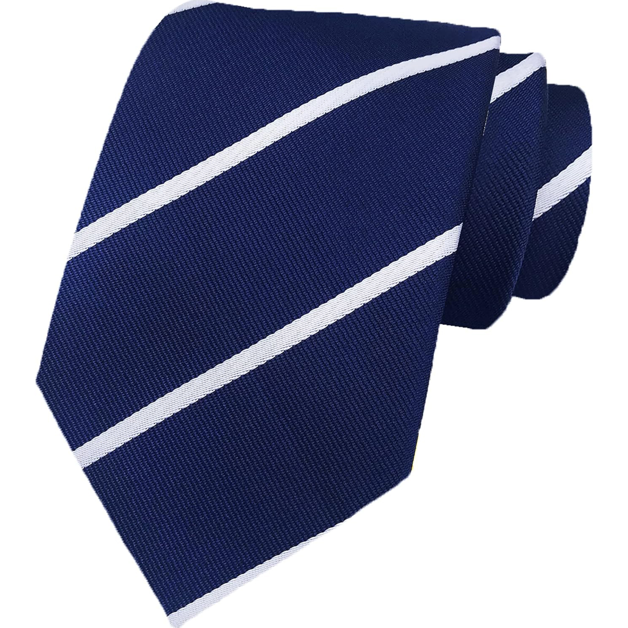 Spring Notion Men's Floral Print Cotton Skinny Tie - Walmart.com