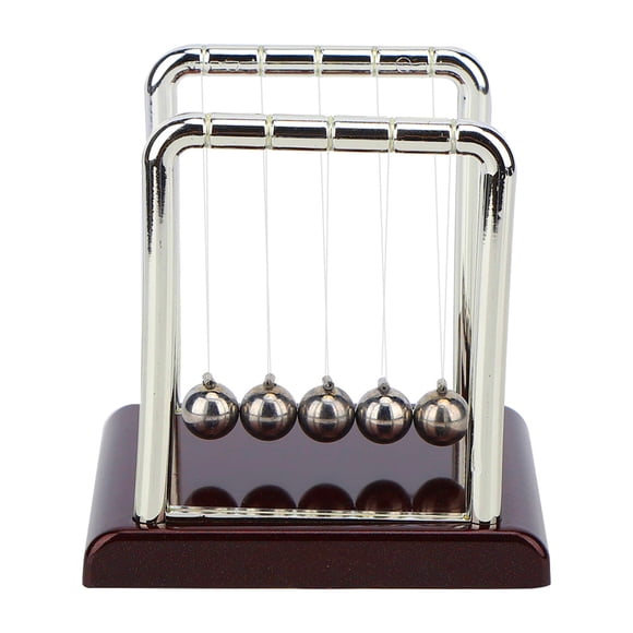 Explore Physics Pendulums and Balance Balls for Home and Office