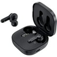 QCY T13 Wireless Earbuds Bluetooth 5.1 Headphones Touch Control with ...