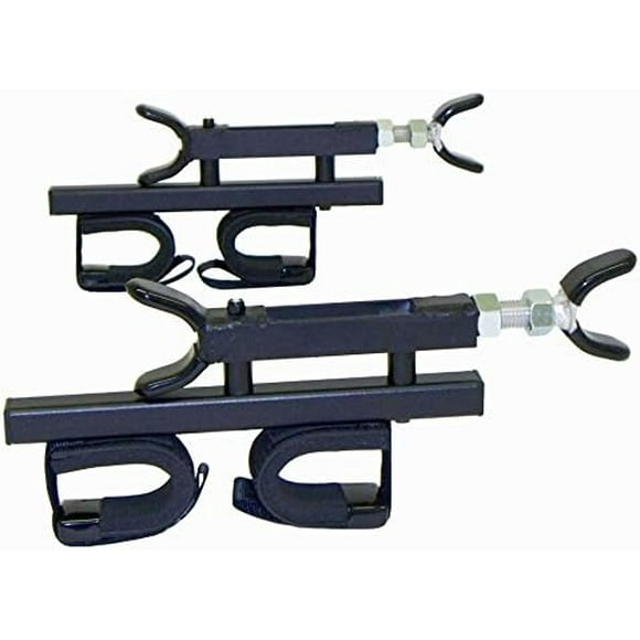 UTV Gun Racks in UTV Racks - Walmart.com