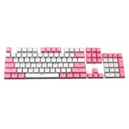 Elgato Stream Deck Mini 6 LCD Keys - Gaming Video Recording Software ...