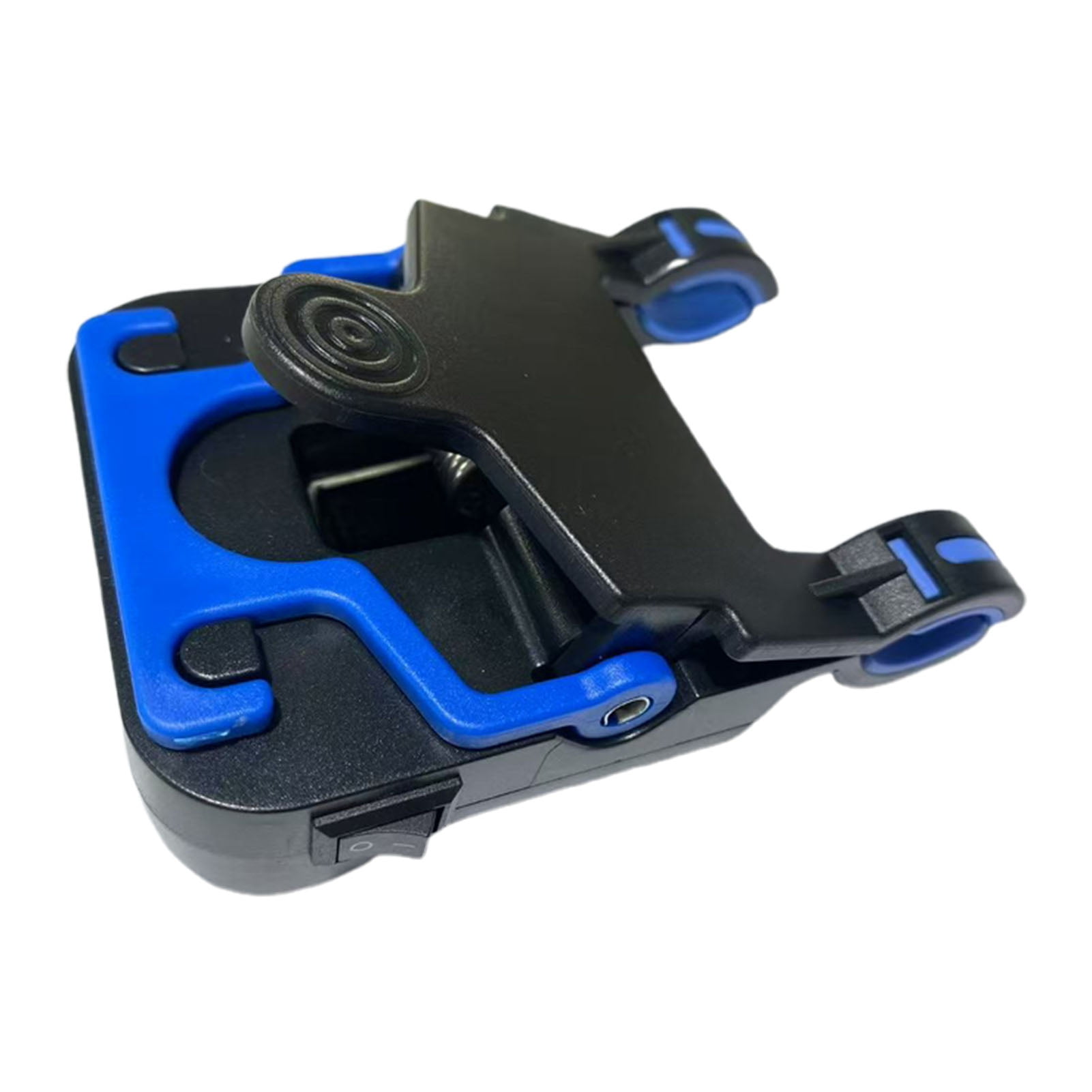 QDJZ Bicycle Handlebar Aligner Rechargeable Bike Aligning Indicator ...