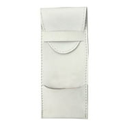 Uxcell Portable Nylon Dart Storage Box, 2 Pack Dart Case Holder Keep ...