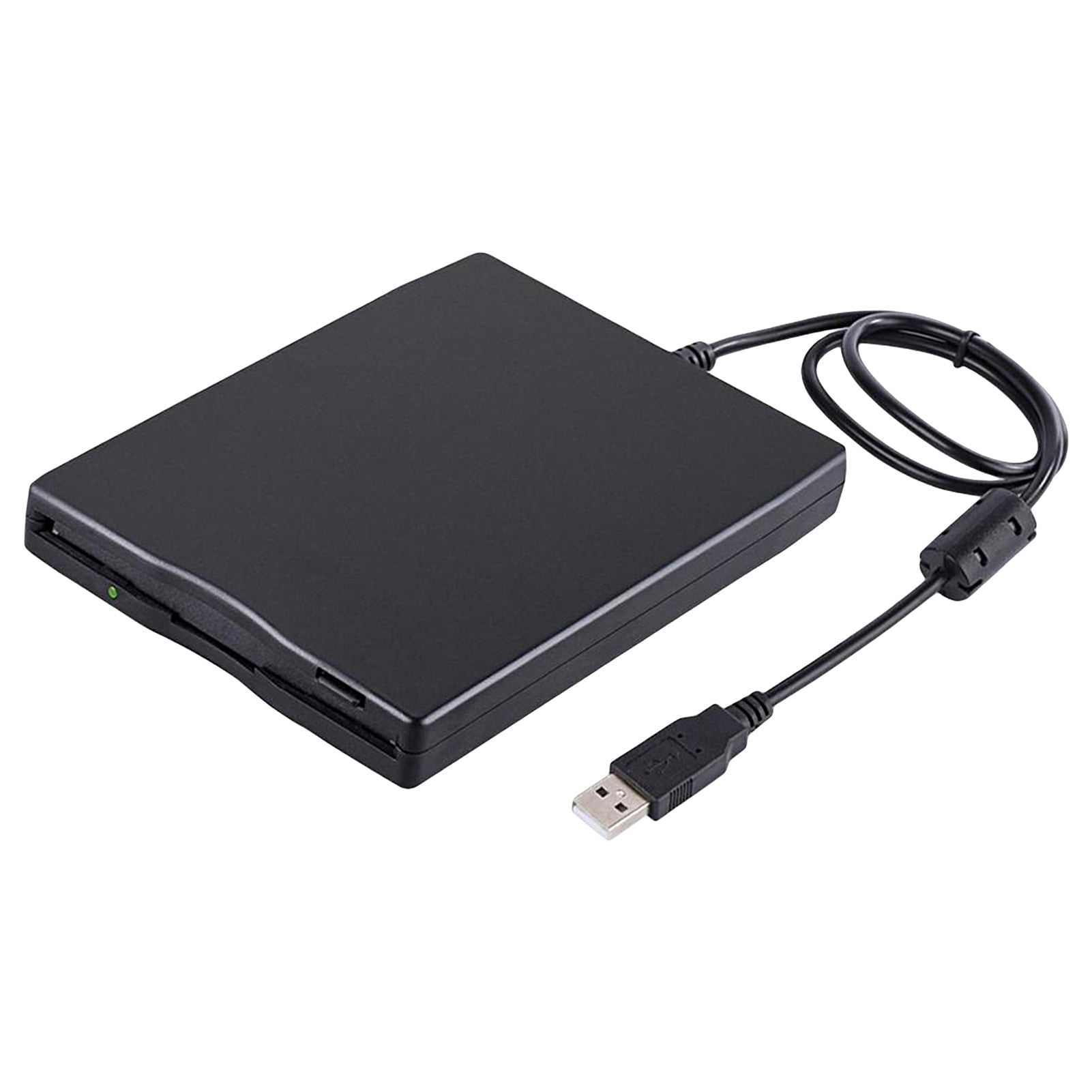 QDJZ Floppy Disk Drive Anti-jamming Stable Performance High Speed ...