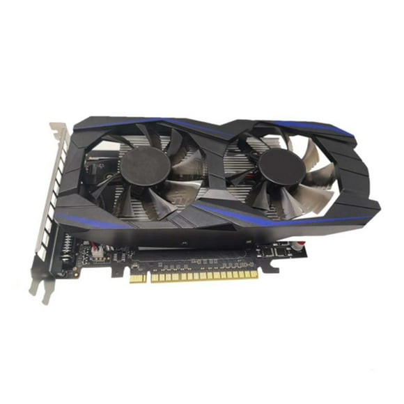 4 GB Gaming Graphic Cards in PC Gaming Graphic Cards by Memory Size ...