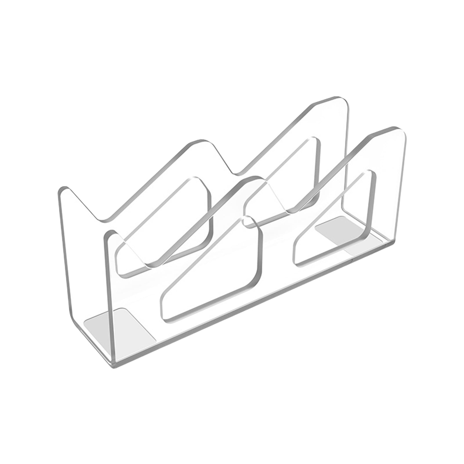 QDJZ Gamepad Display Stand Hollow Unbreakable Anti-lost Impact ...